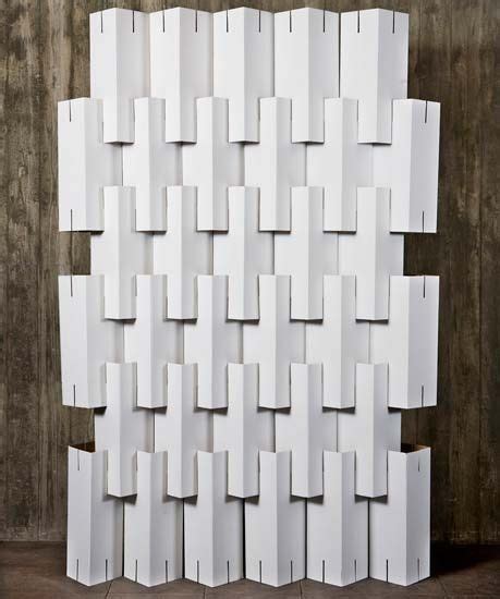 =из картона= | Записи в рубрике =из картона= | Куча всего ...