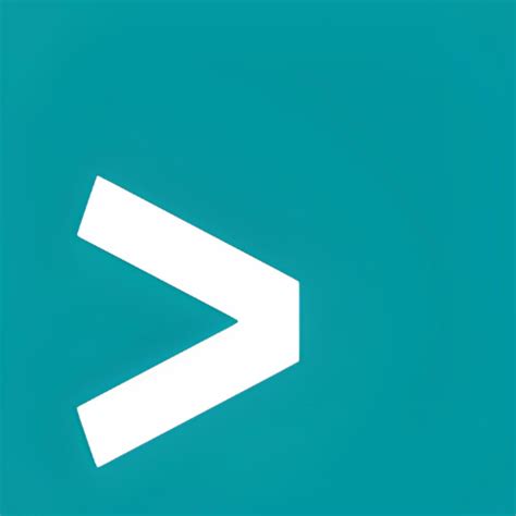 Code Generator For Arduino Overview Features Best Alternatives