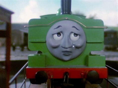 How Did They Make Tears For The Crying Scenes In The Model Series Fandom