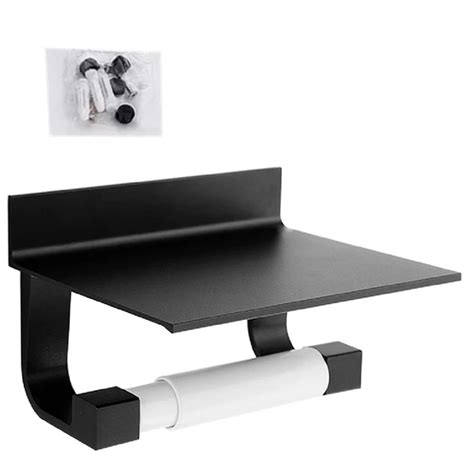 홈 제품 메가 썸머 세일 피드백