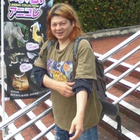 Goro Furuta ワンフェス2025夏、モノノケ堂にてスチュペンデミス・トゲモモタイプ。スパイニーピーチでは Facebook