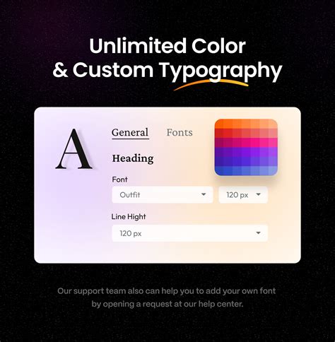uncut the multipurpose html5 template themepure