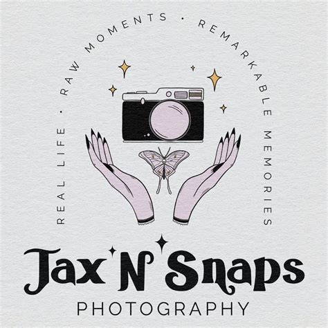 Ashlee Mitchell Ashlee 1993 Twitter