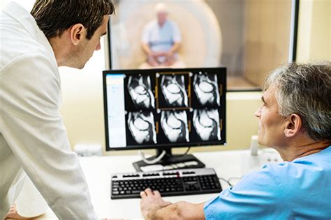 Expert Perspectives Molecular Characterization Of Oligometastatic Disease Expert Perspectives