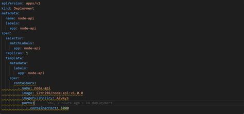 Jobsbatch Is Forbidden User Systemserviceaccountdefaultdefault