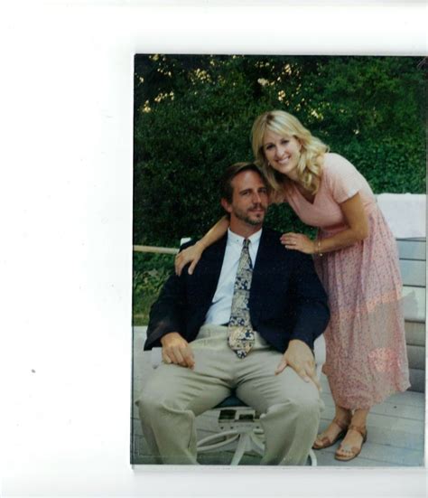 Meet David Gushee Christian Ethics Professor Writer Pastor