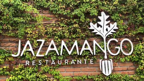 Jazamango Restaurante Todos Santos Cabos Finest Real Estate