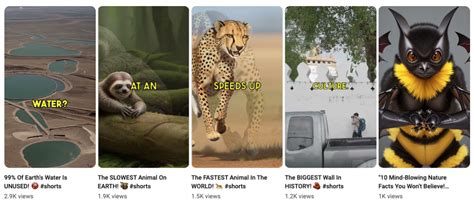 3 个令人惊艳的 Github 开源项目，诞生了！