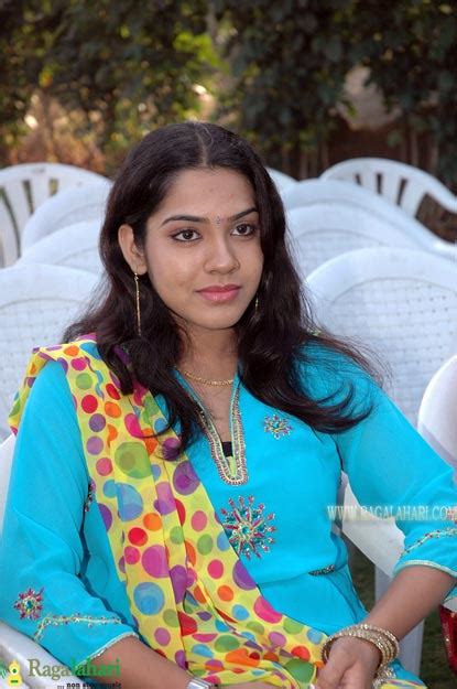 Sandhya Photo Gallery