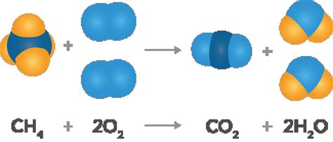 Combustion Reaction Examples Combustion Reaction Ppt By Science