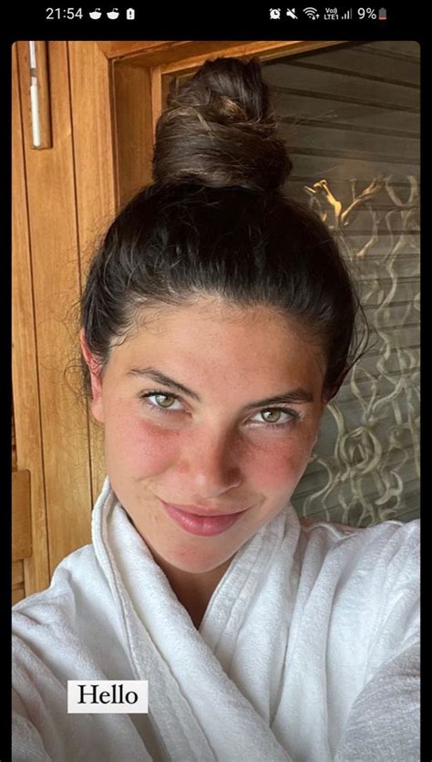 Heerlijk R Celinedept