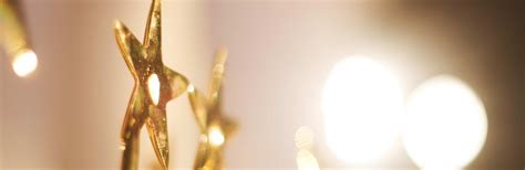 Kristyn Kelley To Receive Massdla 2022 Rising Star Award Peabody And Arnold