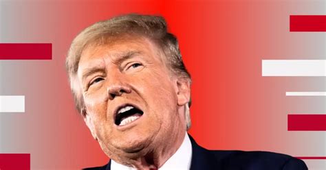 Donald Trump Sues New York Times For 15b Over Meme Coin ‘smear