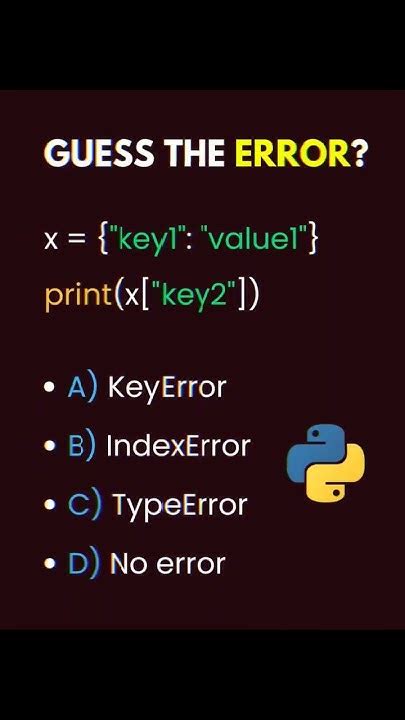 Guess The Output Shortsfeed Coding Learnpython Python Code Youtube