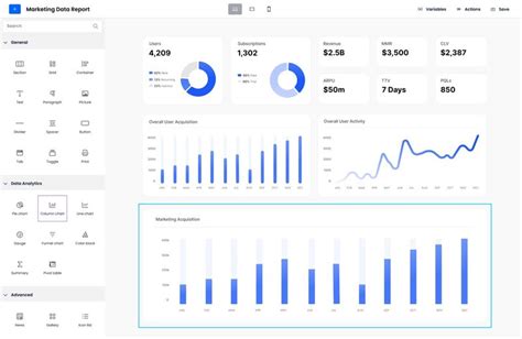 Yeeflow Simplify Data Collection With Public Forms