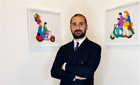 Così Lavvocato Lanzo Assiste Personaggi Influenti Sul Web E Content