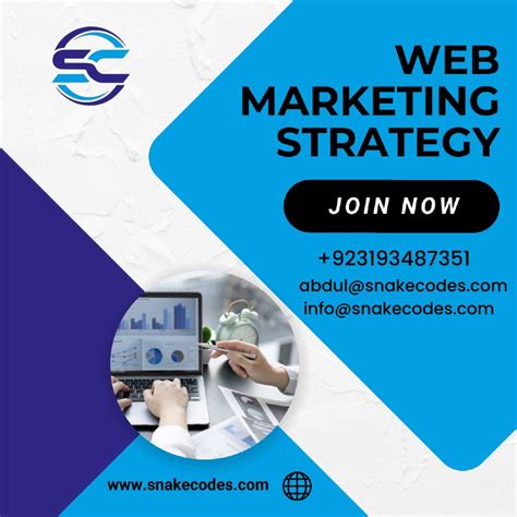 Abdul Ghani On Linkedin Softwareengineer Programming Datastructures