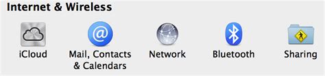Switched The Convert S Guide To The Mac And OS X