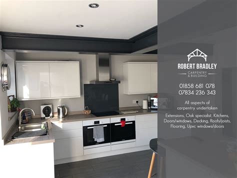 Tmp Scaffolding Limited Scaffold Supplied And Fixed Ready For Revamp Of The Windows Call Tommy