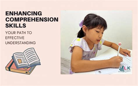 Tuition Centre Singapore Archives Enrichment And Tuition To Improve English Math And Science