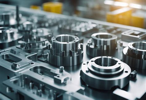 Plastic Injection Mold Components Understanding Ace Group