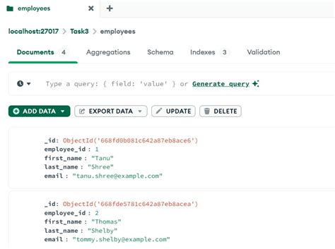 Tanu Shree On Linkedin Mainflow