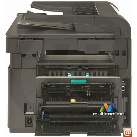Hp Cf286a Multicom Retail Podgorica