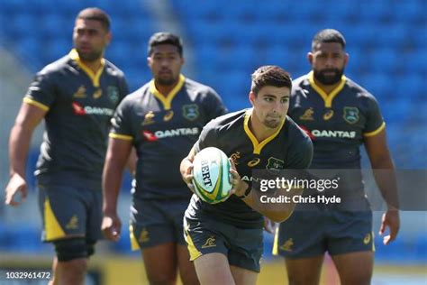 45 Chris Maddocks Photos And High Res Pictures Getty Images