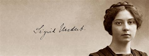 Sigrid Undset Lille Norske Leksikon