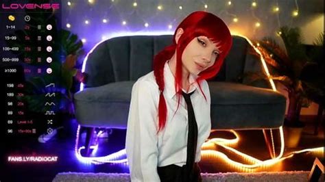 Watch Parpo Sex Butt Babe Porn Spankbang Watch Parpo Sex Butt Babe Porn Spankbang