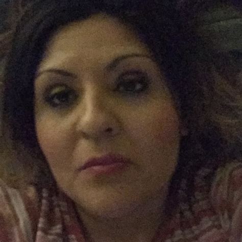 Amlnzu8ltktkub S1mfjf7dsnijcwvbiafu Tf9rpfsu S900 C K C0x00ffffff No Rj