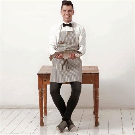 [video] Herman Lensing Stel Kosboek Bekend Deel Feesgunstelinge Maroela Media