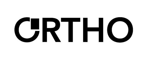 Grootste Orthomoleculaire Bibliotheek Van Nederland Met 13000