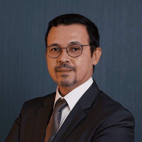 Dr Eisa O El Hag Omer Al Zahra Hospital Dubai