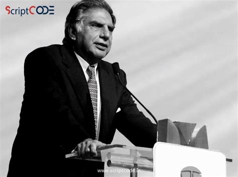 Scriptcode Innovation On Linkedin Scriptcode Scriptcodeinnovation