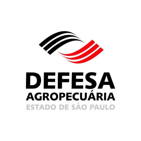 Defesaagropecuariasp Campinas Sp