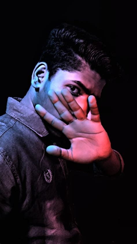vivek sagar medium