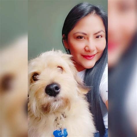 Evelin Guato Evelin Guato Threads Say More