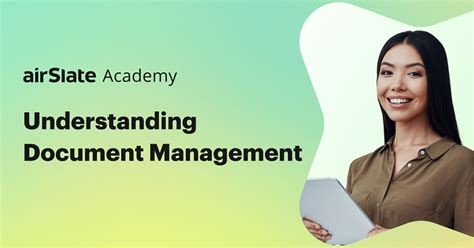 Top Document System Certification Program For Program Development AirSlate Academy