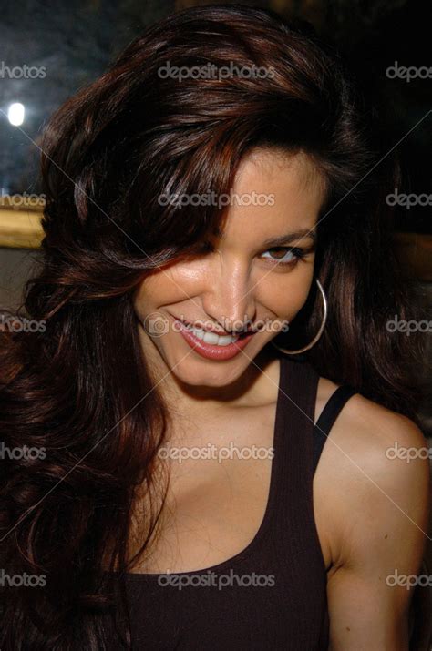 Angela Taylor Stock Editorial Photo © S Bukley 17055367