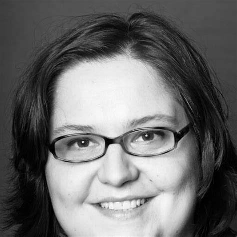 Alexandra Elflein Srh Fernhochschule The Mobile University Riedlingen Department Of