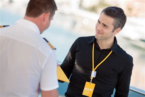 Safetyfirst Maritime Compliance Dpa Yacht Seafarers Hiring Gabriella Cramer