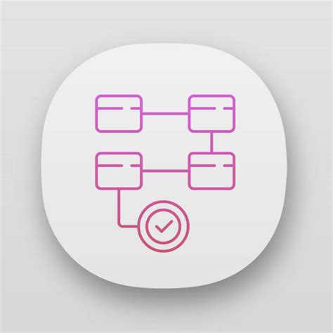 70 wifi deployment stock illustrations royalty free vector graphics and clip art istock