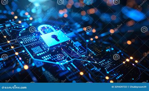 Data Encryption And Privacy Shields In Compliance Technology