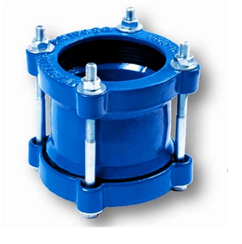 Variable Adaptor For Ac Upvc Sungai Buloh Selangor Kl Malaysia