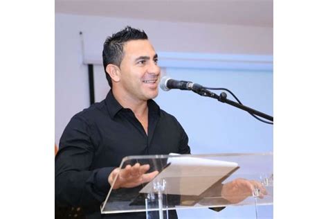 בהצלחה גולן ביטון מונה לממ מנכל רשת חוויות Be106 חדשות רחובות