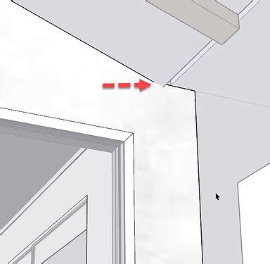 Sketchup Scene Export Issues Sketchup Sketchup Community
