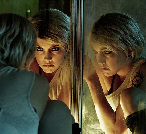 Sneak Peek The Scribbler Unzip Your Head