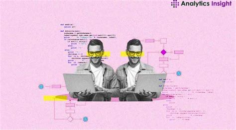 Emerging Trends In Data Science To Watch In 2025