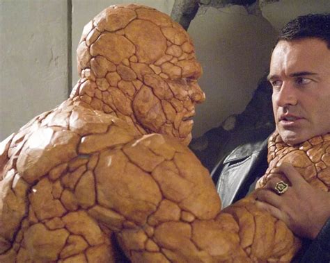Ben Grimm Wallpapers Wallpaper Cave